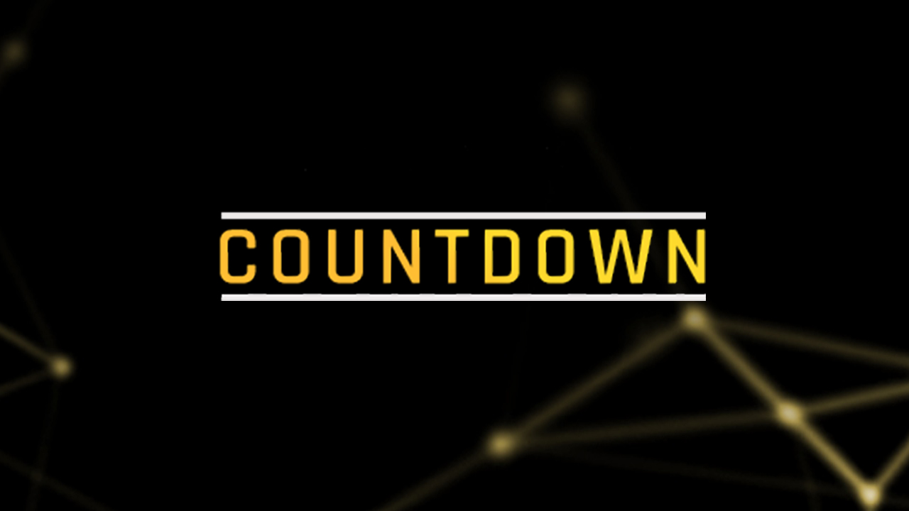 Trackmania and Shootmania... Easy to play! - Maniaplanet